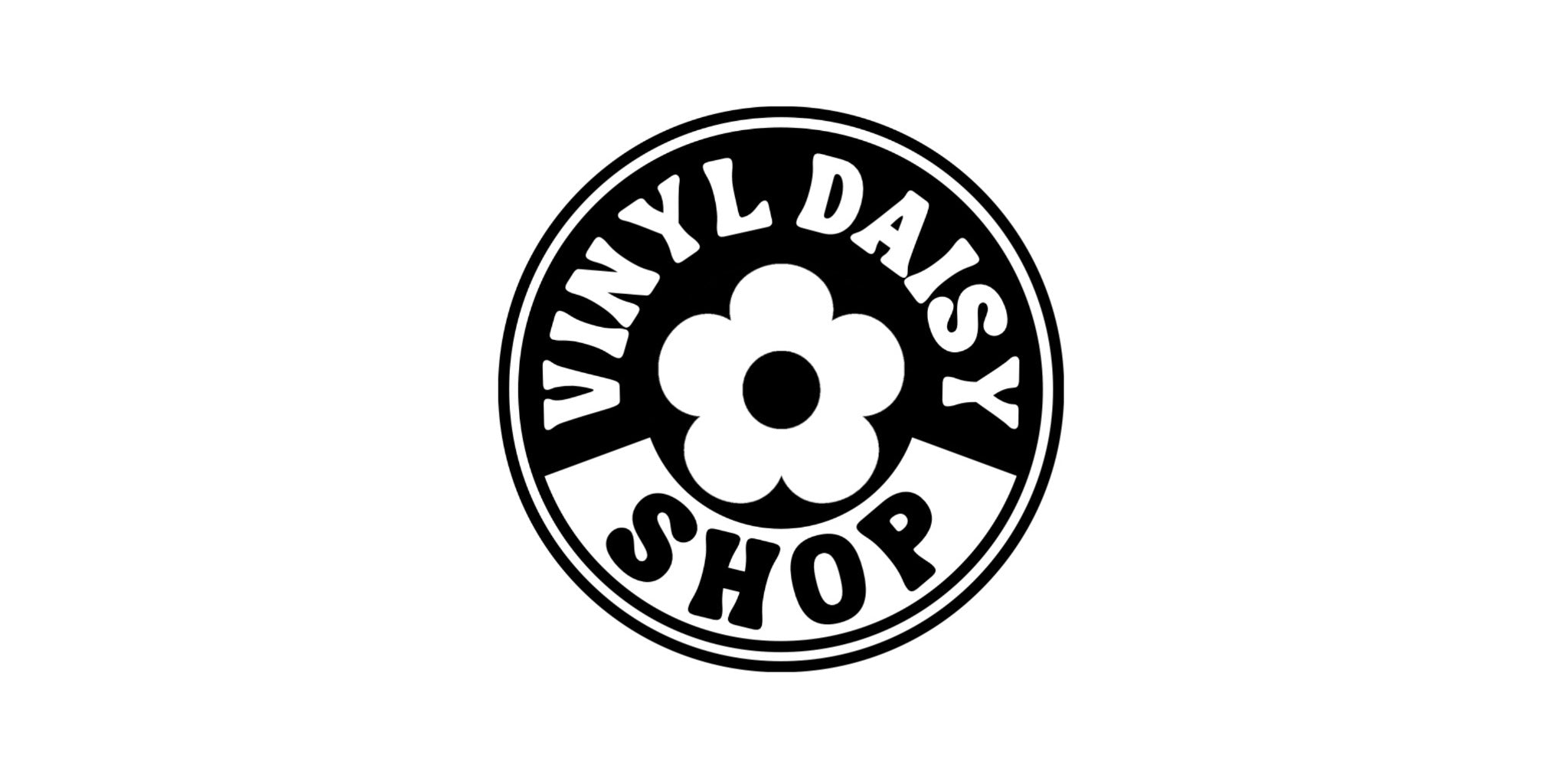 Vinyl Daisy Shop | Micro Decals